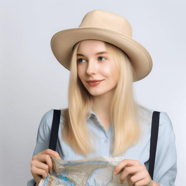 Typingmind — Llm Frontend Chat Ui For Ai Models