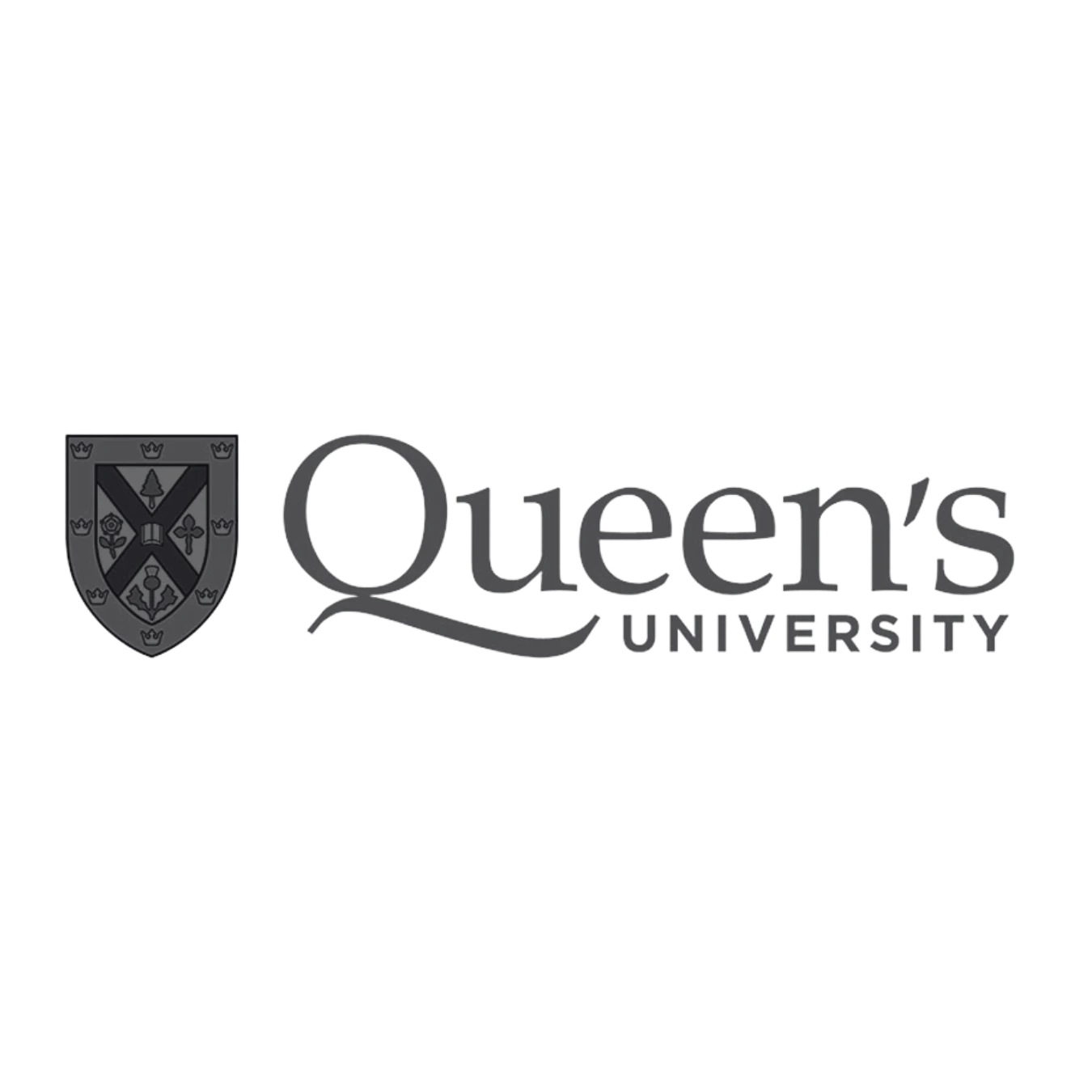 TypingMind — LLM Frontend Chat UI for AI models