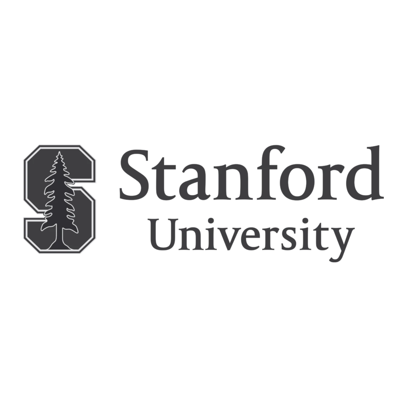 TypingMind — LLM Frontend Chat UI for AI models