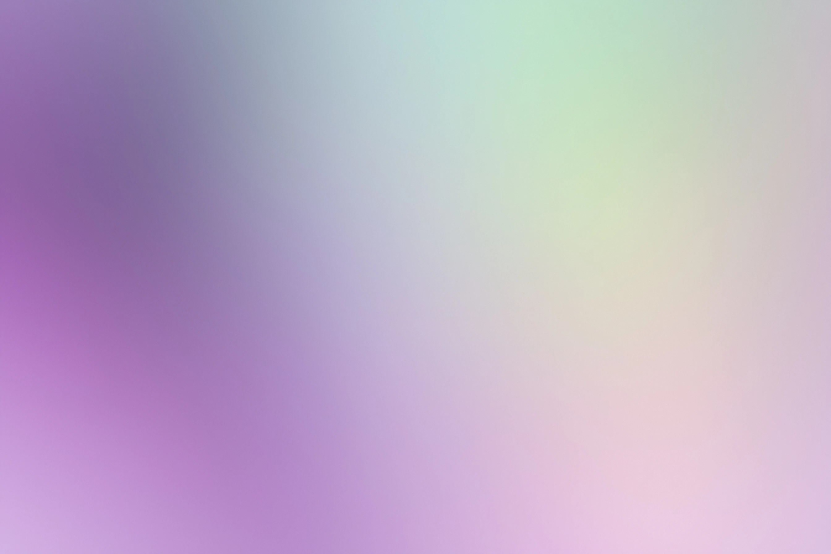 Connect and use Mistral Small 3.1 24B Instruct 2503 from Chutes with ...