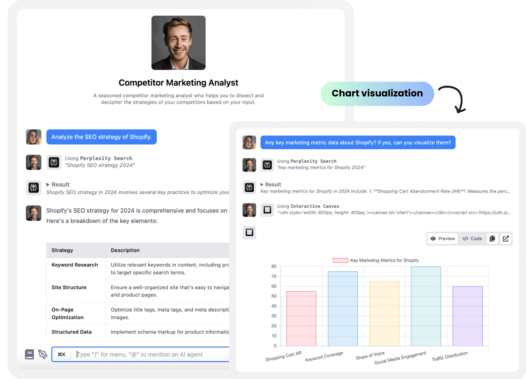 Typingmind — Llm Frontend Chat Ui For Ai Models