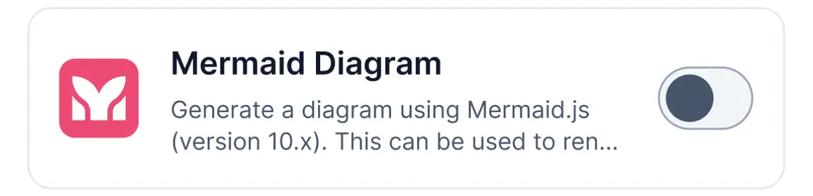 TypingMind — LLM Frontend Chat UI for AI models
