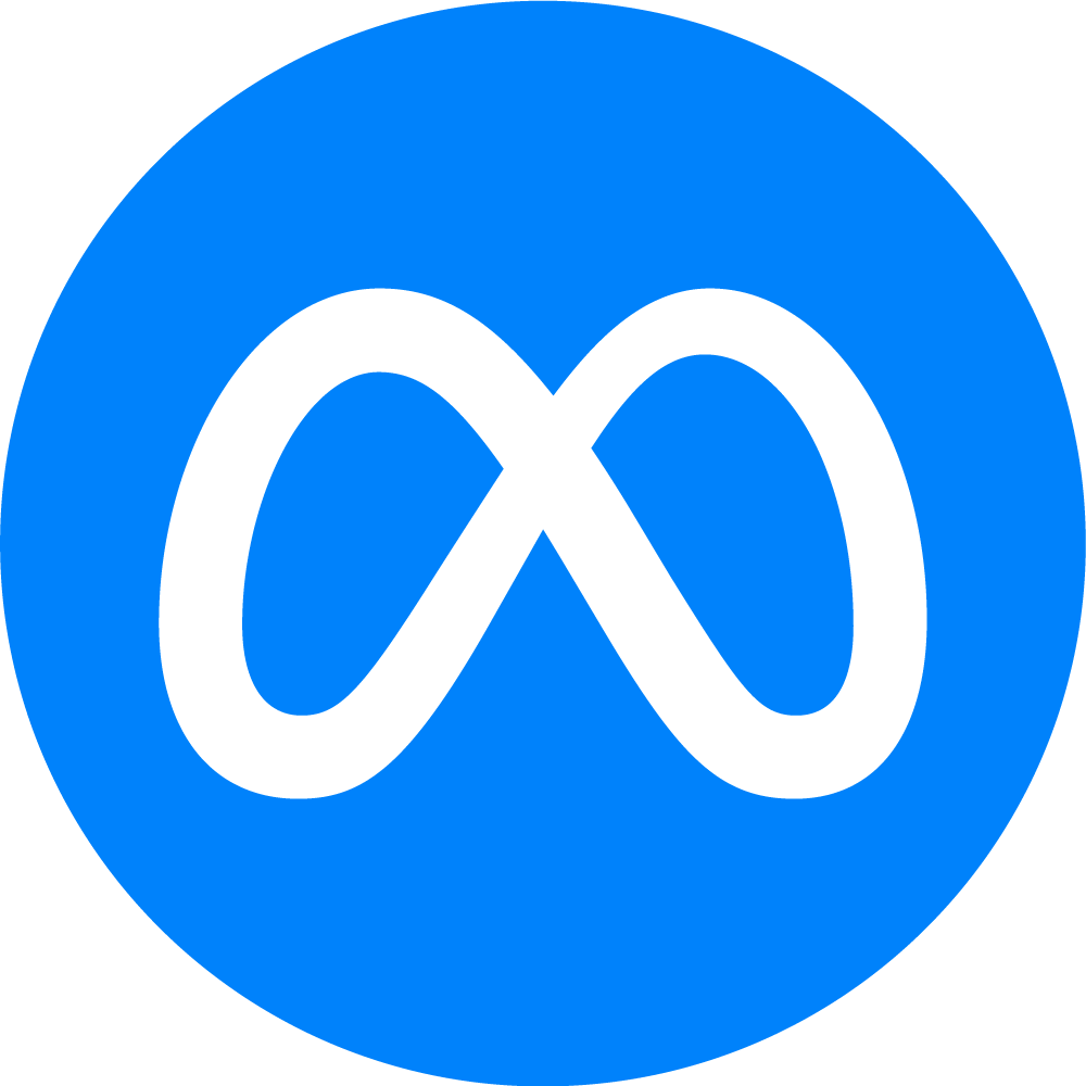 TypingMind — LLM Frontend Chat UI for AI models